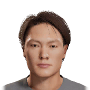 Fujieda MYFC eFootball 2022 Stats