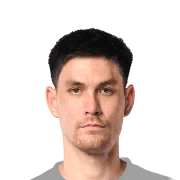 Singha Chiangrai United eFootball Stats