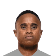 John Baggio eFootball Stats