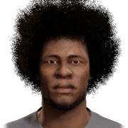 Hull OB (Hull City) eFootball 2022 Stats