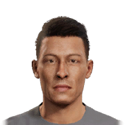 Elche BV (Elche CF) eFootball 2022 Stats