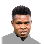 Levi Colwill eFootball Stats