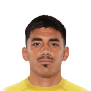 Miami BP (Inter Miami) eFootball Stats