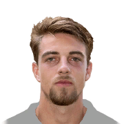 Mechelen GR (Mechelen) eFootball Stats