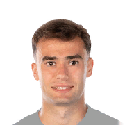 Elche BV (Elche CF) eFootball Stats