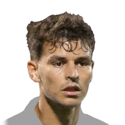 Filipe Relvas eFootball Stats