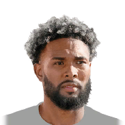 AVS Futebol eFootball Stats