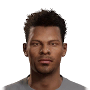 Vinicius Mello eFootball Stats