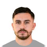 Elche BV (Elche CF) eFootball Stats