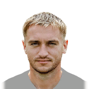 Montreal BWB (CF Montréal) eFootball 2022 Stats