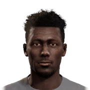 Tampa Bay Rowdies eFootball 2022 Stats