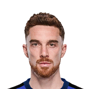 Montreal BWB (CF Montréal) eFootball Stats