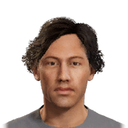 Montreal BWB (CF Montréal) eFootball 2022 Stats