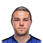 Montreal BWB (CF Montréal) eFootball Stats