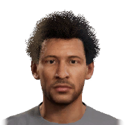 Montreal BWB (CF Montréal) eFootball 2022 Stats