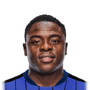 Montreal BWB (CF Montréal) eFootball Stats