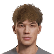 Hull OB (Hull City) eFootball 2022 Stats