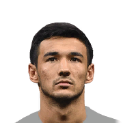 Çaykur Rizespor eFootball Stats