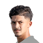 Hull OB (Hull City) eFootball Stats