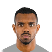 Lucas Pires eFootball Stats