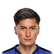 Montreal BWB (CF Montréal) eFootball Stats