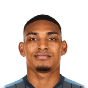 Minnesota GB (Minnesota United) eFootball Stats