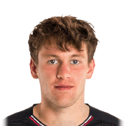 Miami BP (Inter Miami) eFootball 2022 Stats