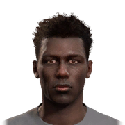 Tomás Mendes eFootball Stats