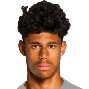 LOSC Lille eFootball Stats