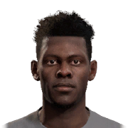 Minnesota GB (Minnesota United) eFootball Stats