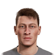 Elche BV (Elche CF) eFootball 2022 Stats