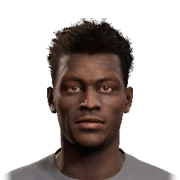 Basil Tuma'nin eFootball İstatistikleri