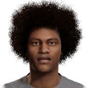 Bryant Bilongo eFootball Stats