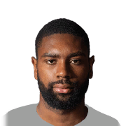 Hull OB (Hull City) eFootball Stats