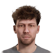 M. Delyfer eFootball 2022 Stats