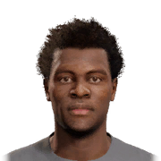 Elijah Morrison eFootball 2022 Stats