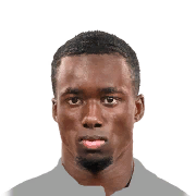 Michael Kayode eFootball Stats