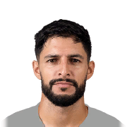 Rosario AA (Rosario Central) eFootball Stats