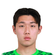 Kashima Antlers eFootball Stats