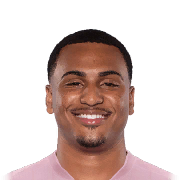 Miami BP (Inter Miami) eFootball Stats