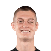 Miami BP (Inter Miami) eFootball 2022 Stats