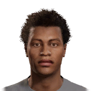 D. Tebili Koukougnon eFootball Stats