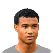 A. Marcandalli eFootball Stats