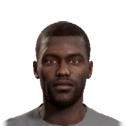 Alex Matos eFootball Stats