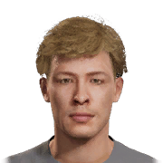 Rosario AA (Rosario Central) eFootball Stats