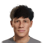 Hull OB (Hull City) eFootball Stats