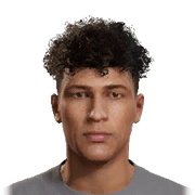 Hull OB (Hull City) eFootball Stats