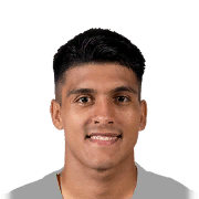 Rosario AA (Rosario Central) eFootball 2022 Stats