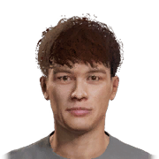 Hull OB (Hull City) eFootball Stats