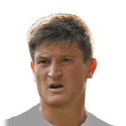 Joe Lolley eFootball Stats